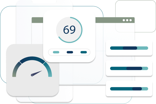 Get Your Free Website Report | Free Website Score by Boostability.com